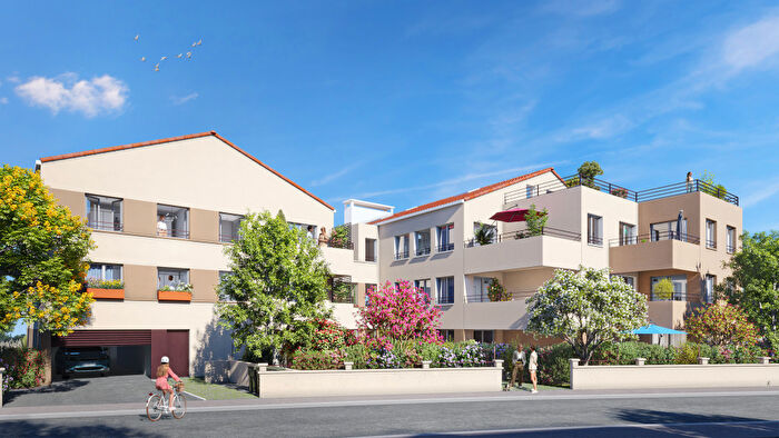 Maison à vendre - Ambérieu-en-Bugey, Tiret - 1 pièce