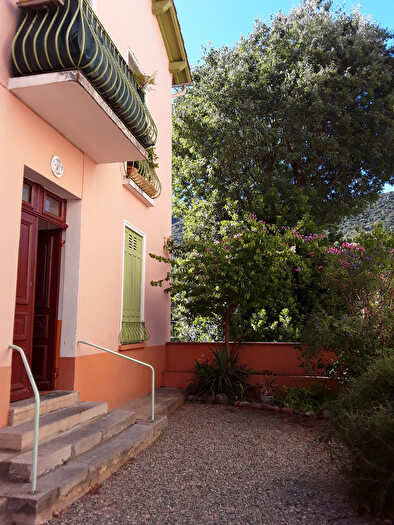 Appartement 1 pièce à vendre à Amélie-les-Bains-Palalda