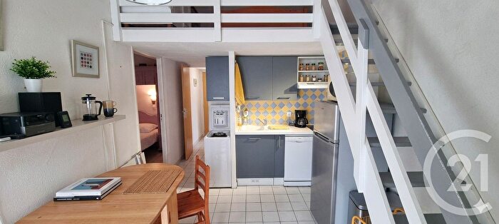 Maison 3 pièces à Argelès-sur-Mer, Jardins du Soleil, Mas Boy, à vendre