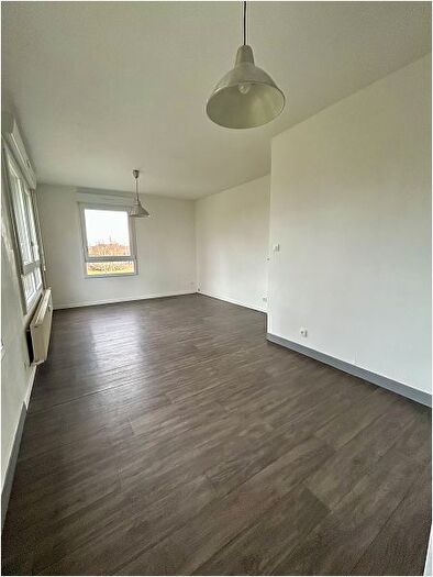 Appartement à louer - Dunkerque, Malo les Bains - 2 pièces - 1 chambre