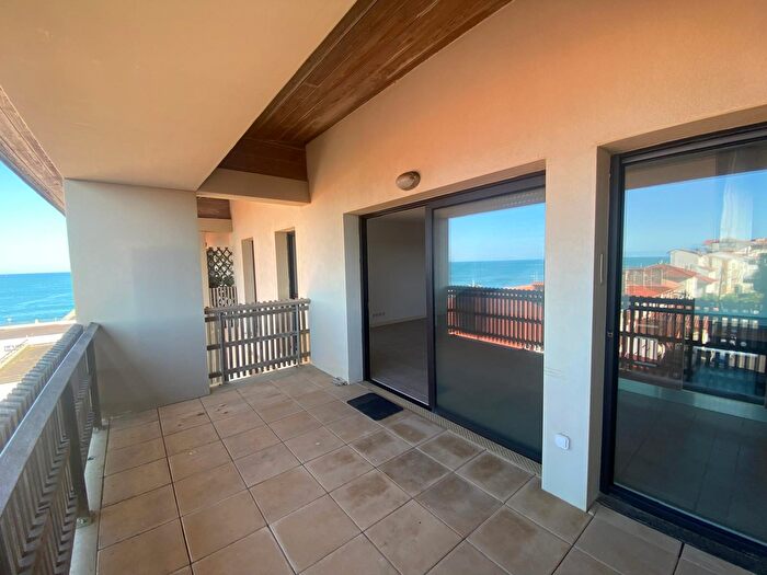 Appartement 3 pièces à Capbreton, Les Sables, Port de Capbreton, à vendre