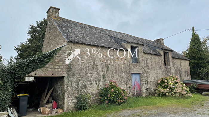 Maison à vendre - Baden - 5 pièces - 4 chambres