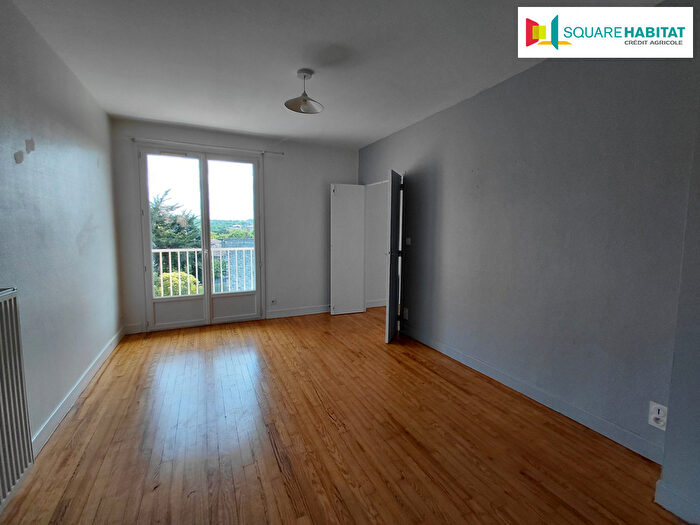 Appartement 3 pièces à louer - Auch