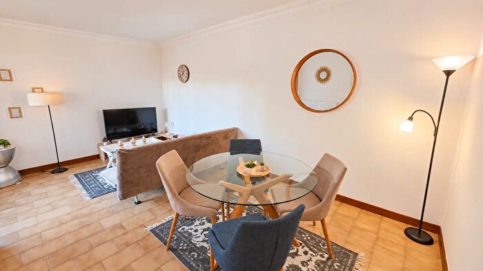 Uzès : Appartement 2 pièces à vendre