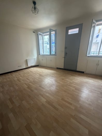 Appartement 1 pièce à louer à Amélie-les-Bains-Palalda