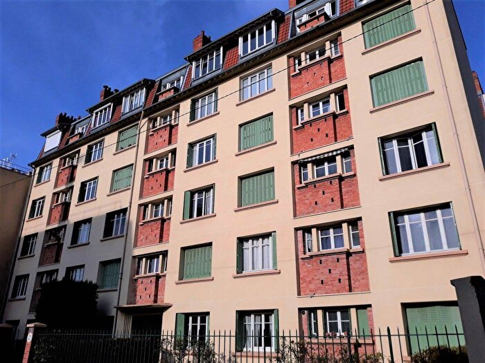 Appartement à louer - Juillet Zola, Alfortville - 2 pièces - 1 chambre