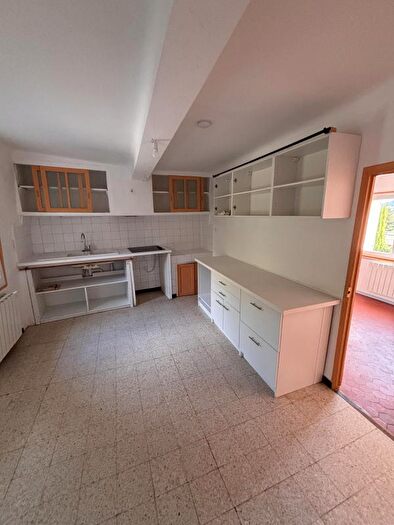 Appartement 3 pièces à Dauphin, à louer