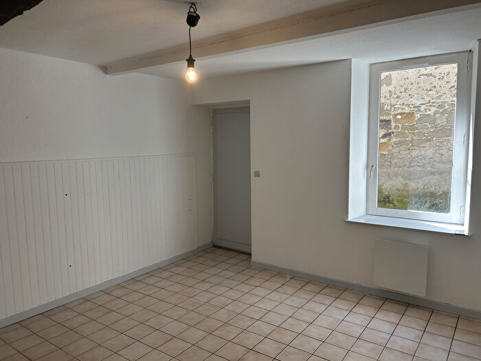 Sainte-Eulalie - Maison 4 pièces à louer