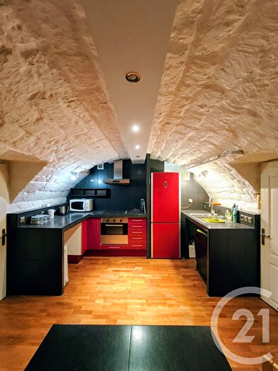 Appartement 2 pièces à vendre - Paris 12ème, Aligre, Gare de Lyon