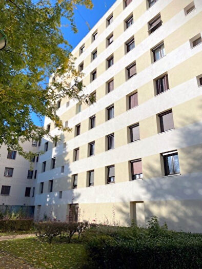 Appartement à vendre - Sens, Les Champs dAloup, Champs-Plaisants - 3 pièces - 2 chambres