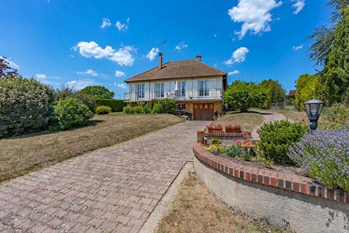 Maison 3 pièces à vendre - Romorantin-Lanthenay, Chailloux, Malicorne