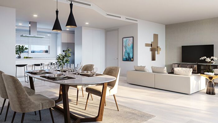 Maison à vendre - Metz, Plantières, Queuleu - 4 pièces