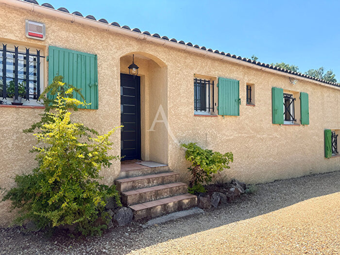 Saint-Julien : Maison 5 pièces à vendre