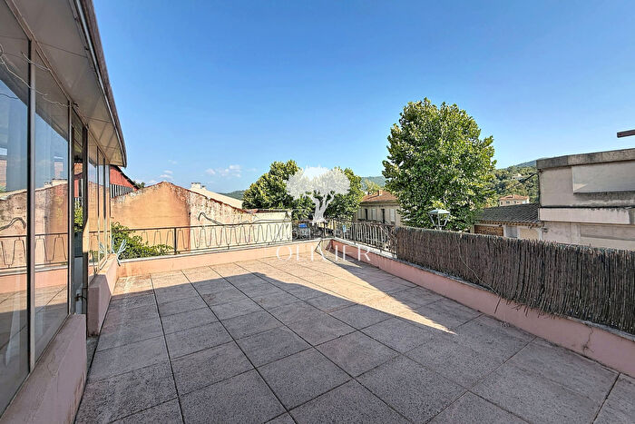 Apt : Maison 4 pièces à vendre