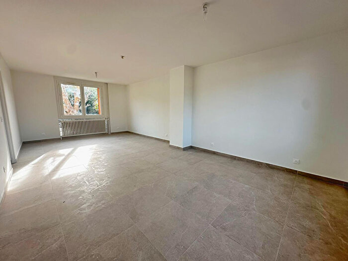 Nanterre, Mont Valérien - Maison 4 pièces à vendre