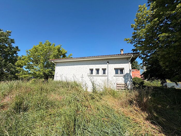 Maison 5 pièces à Carignan-de-Bordeaux, à vendre