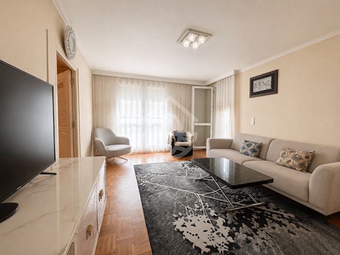 Appartement 4 pièces à Valence, Fontbarlettes, à vendre