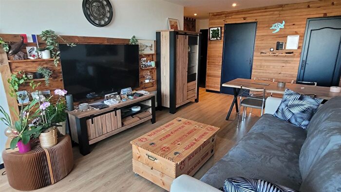 Appartement 5 pièces à louer - Villeurbanne, Cusset