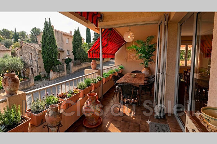 Appartement 2 pièces à Bandol, à vendre