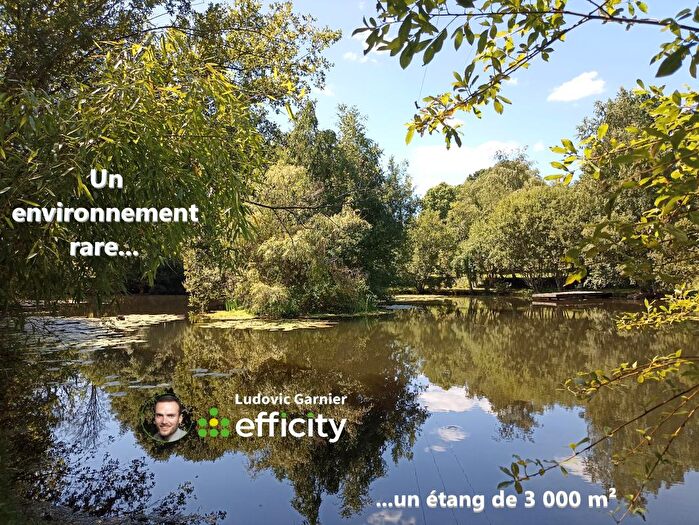 Bion : Maison 6 pièces à vendre
