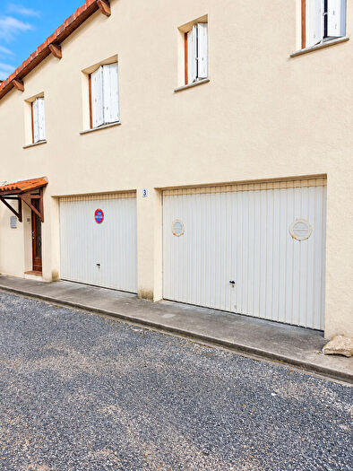 Maison 4 pièces à vendre à Libourne, Max Linder, Hôpital