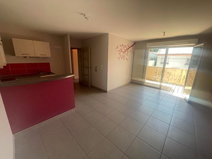 Appartement 3 pièces à louer - Orvault, Bois-Saint-Louis, Plaisance, Ferrière, Val-d'Or
