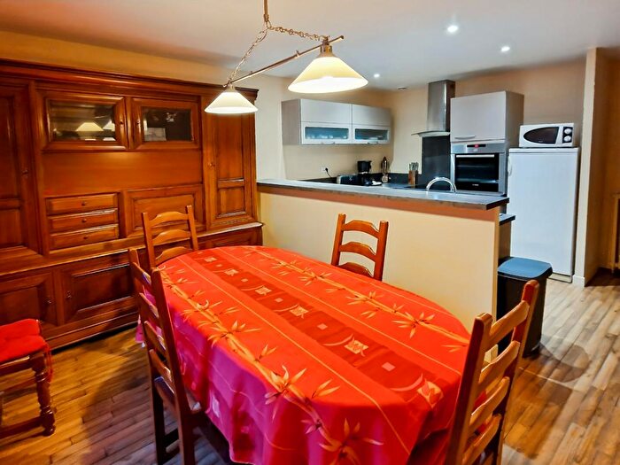 Maison 8 pièces à Étampes, Saint-Pierre, à vendre