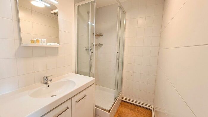 Maison 5 pièces à Épinal, Rive droite, à vendre