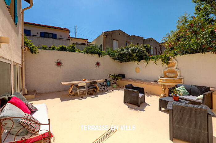 Maisons à vendre et appartements à louer - 1