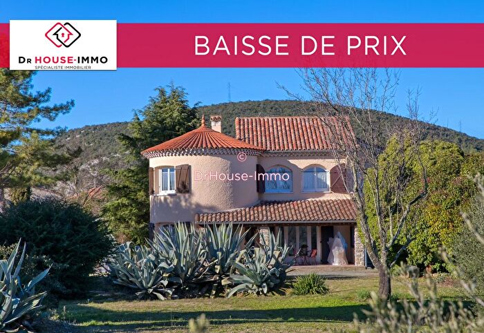 Bagard : Maison 6 pièces à vendre