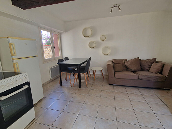 Appartement 2 pièces à louer - Nevers, Banlay