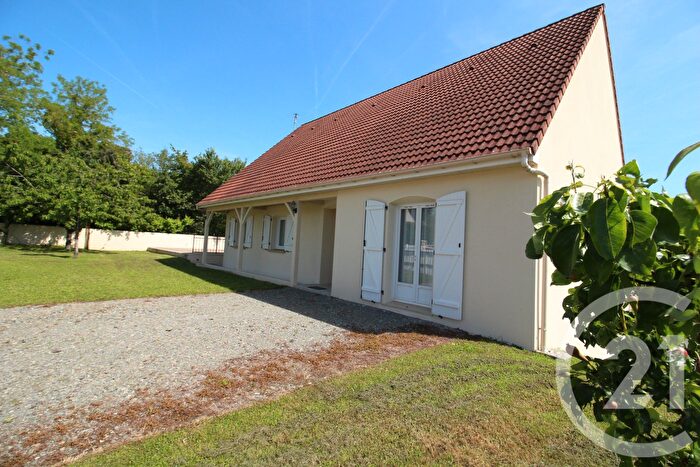 Maison 7 pièces à vendre - Vendôme, La Croix Briffault, Les Rottes, La Garde, Les Fontaines