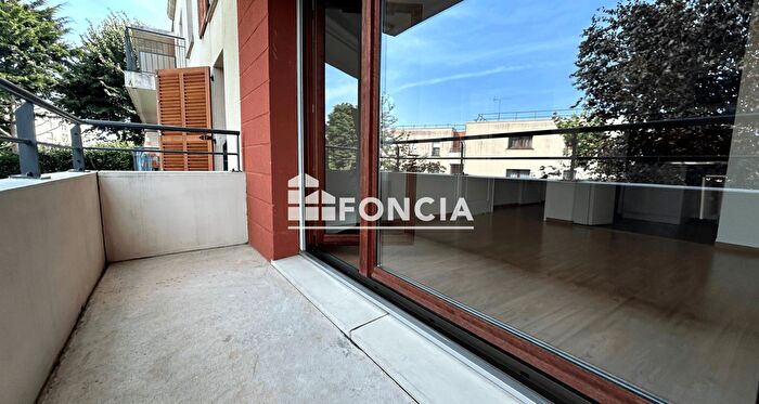 Appartement à vendre - Chartres, Chanzy, Bonnard - 2 pièces - 1 chambre