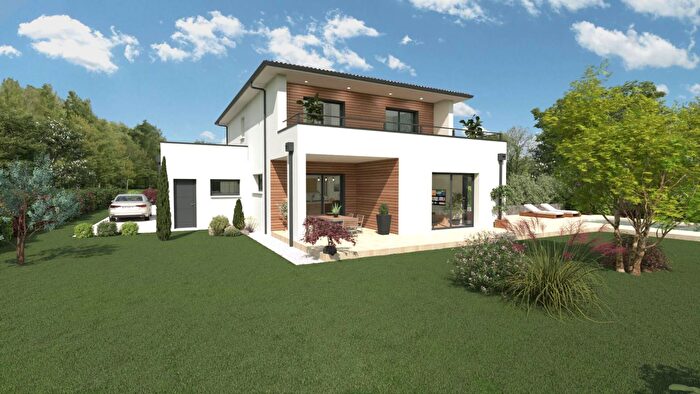 Maison 7 pièces à Villedômer, à vendre