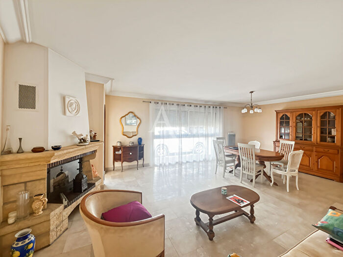 Maison 3 pièces à Challans, Centre-ville, à vendre