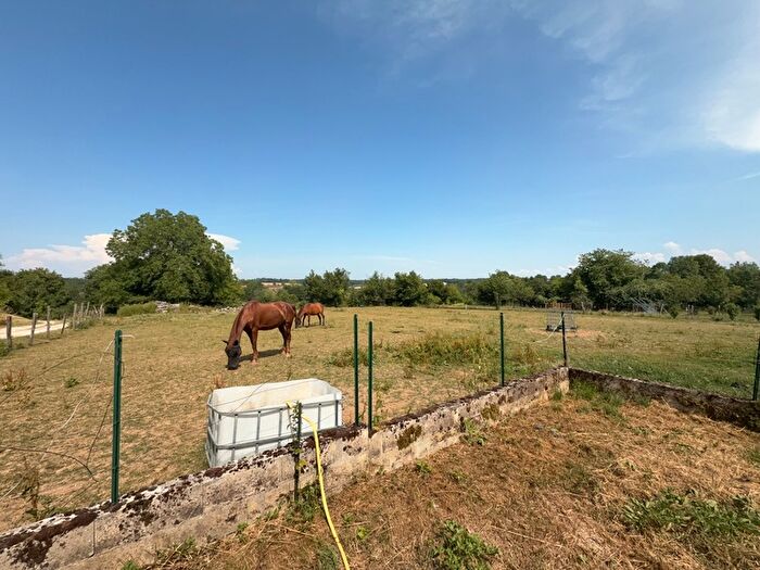 Vauconcourt-Nervezain : Maison 6 pièces à vendre