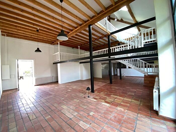 Appartement 3 pièces à Gometz-le-Châtel, à louer