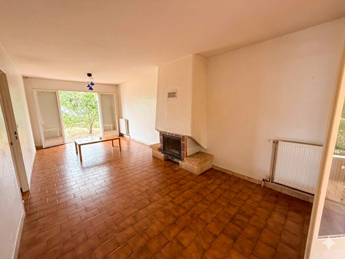 Maison 6 pièces à vendre - Escalquens