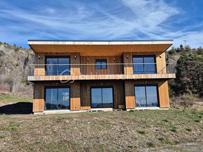 Maison 6 pièces à Tallard, à vendre