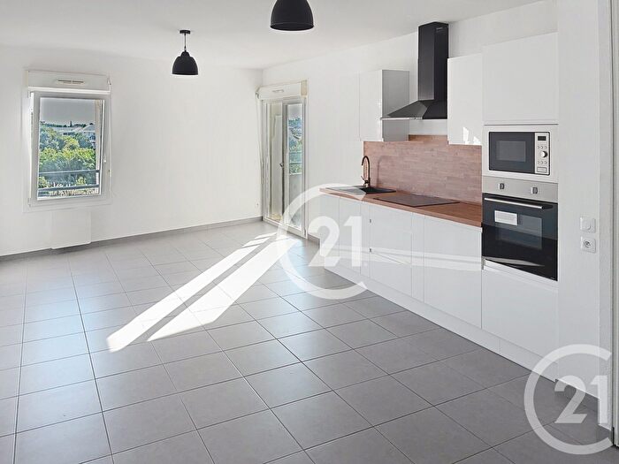 Saint-Cyprien, Village, Zone d'Activité - Appartement 2 pièces à vendre