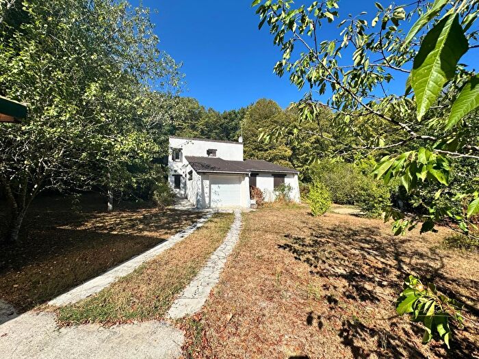 Chuelles : Maison 6 pièces à vendre