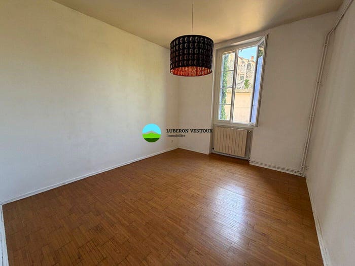 Appartement 3 pièces à Secteur Sud, Pernes-les-Fontaines, à louer