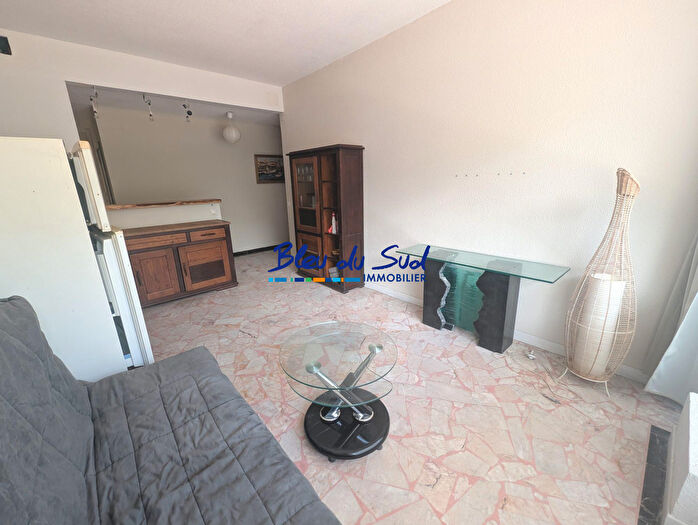Appartement 5 pièces à Vernet-les-Bains, à vendre