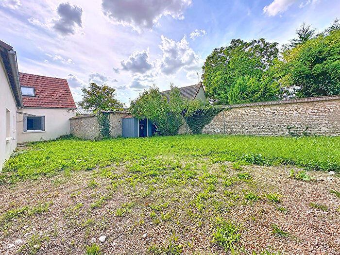 Maison à vendre - Sours - 3 pièces - 2 chambres