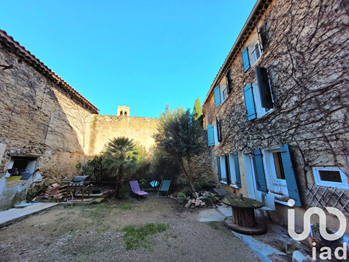 Maisons à vendre et appartements à louer - 1