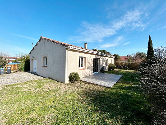 Maisons à vendre et appartements à louer - 1