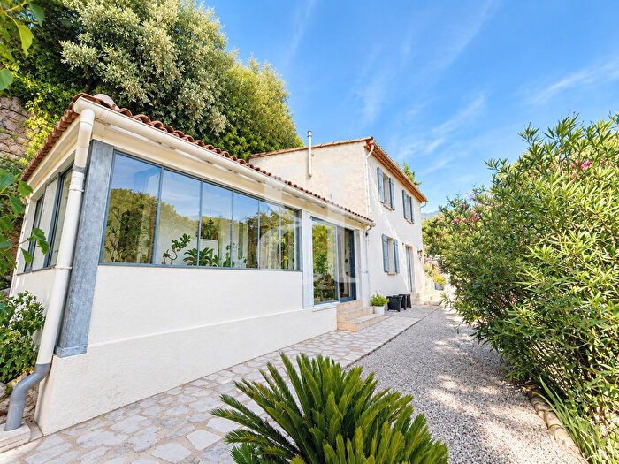 Maison 4 pièces à vendre - Vaison-la-Romaine
