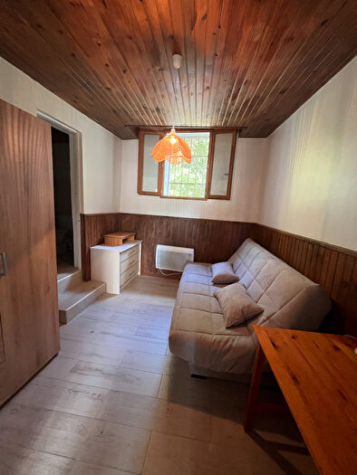 Appartement 2 pièces à louer à Solliès-Pont