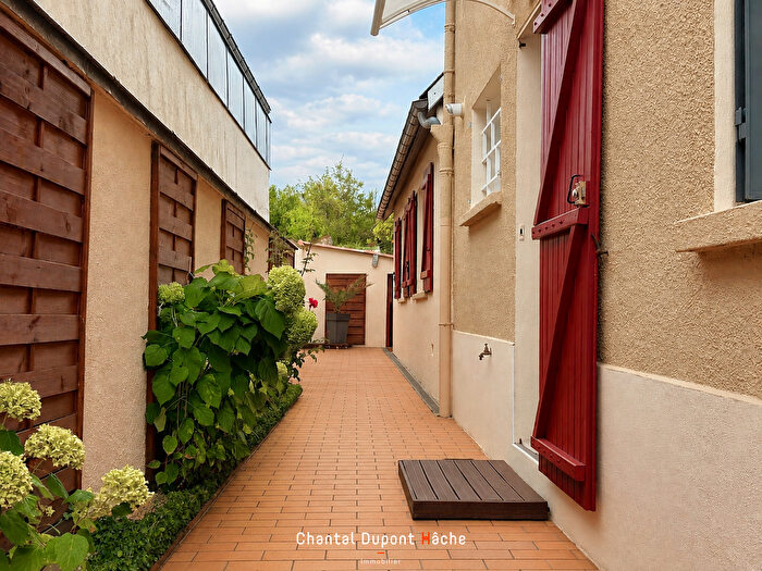Chartres, Rechèvres - Maison 3 pièces à vendre
