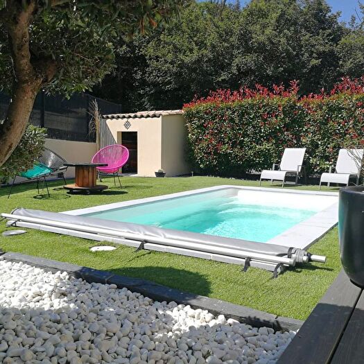 Maison à vendre - Montréal - 5 pièces - 4 chambres